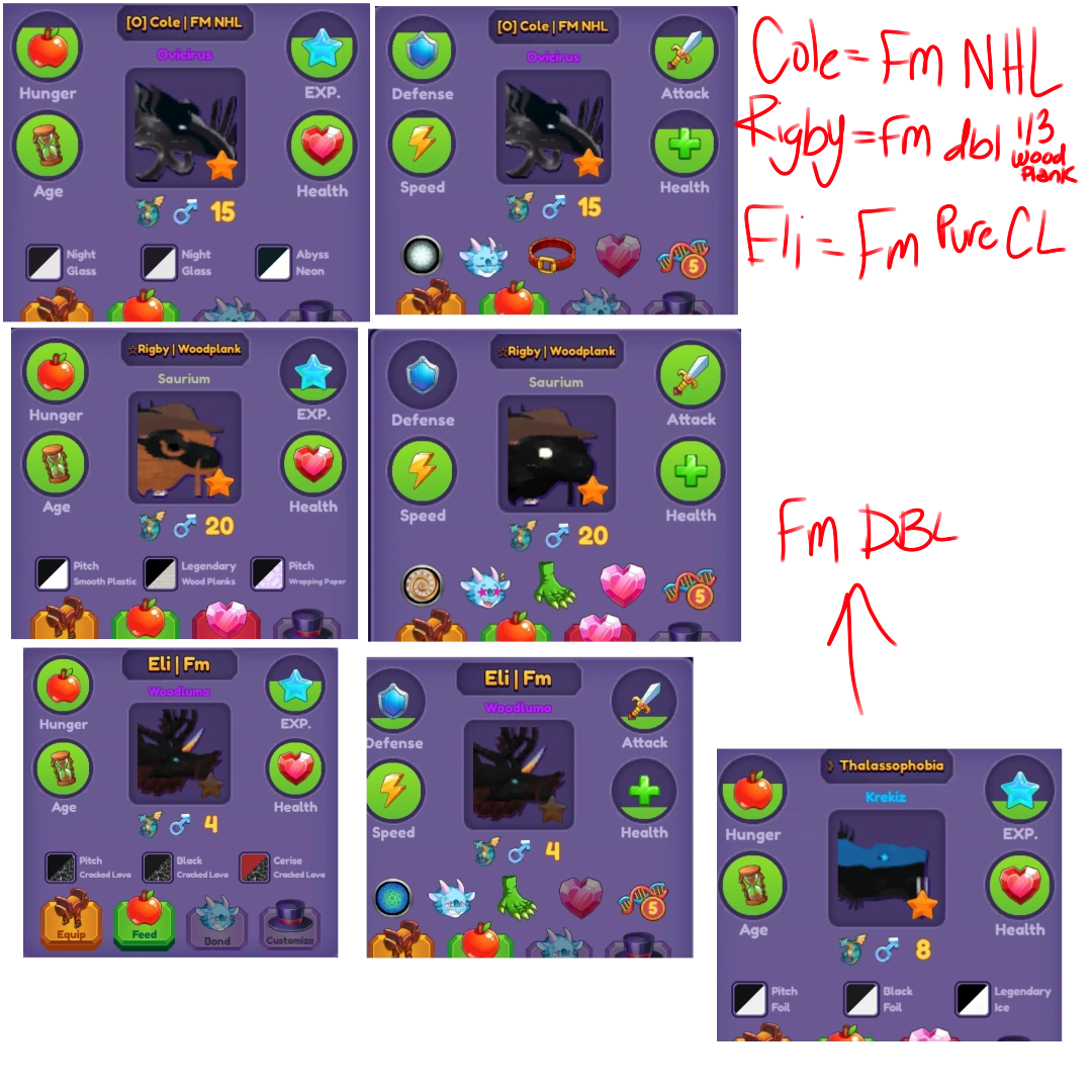 value help? ^^ | Fandom