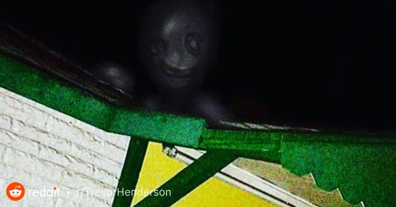 Scp-3142-J2 | Fandom