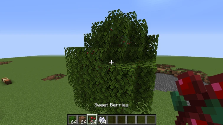 Discuss Everything About Minecraft Wiki | Fandom