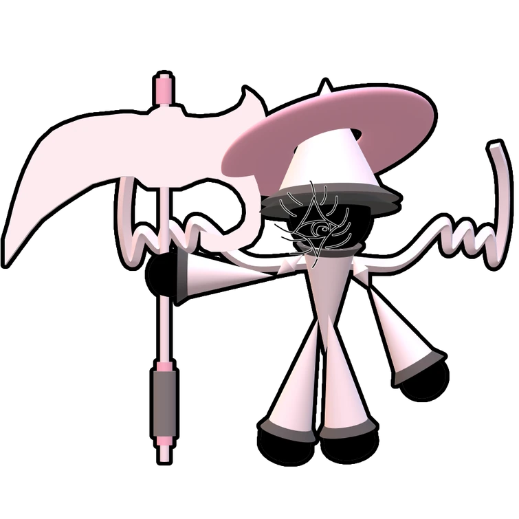 Every Conbi remake I've made this day (I may change the remake topics ...