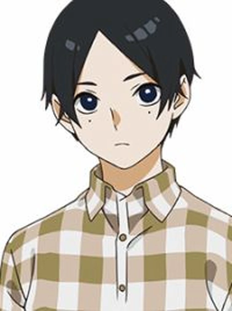 Men, am I right? | Fandom