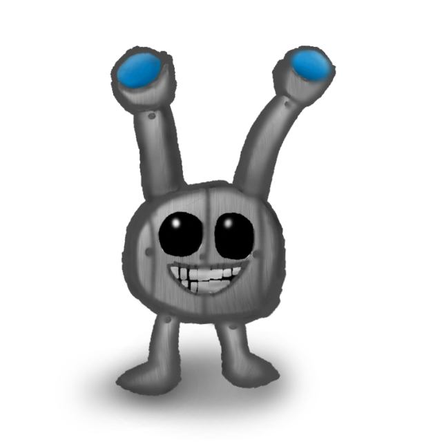 fanmade monster for msm: yoisony | Fandom
