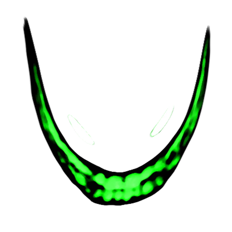 Scroll down to The end to see what am i gonna do (maybe) | Fandom