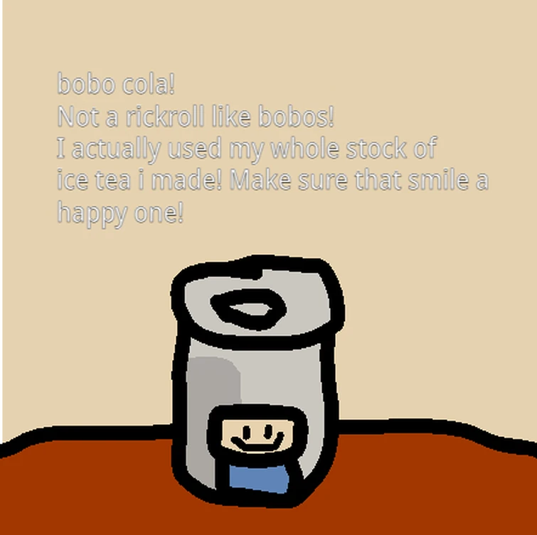 Discuss Everything About Tower Blitz Wiki | Fandom