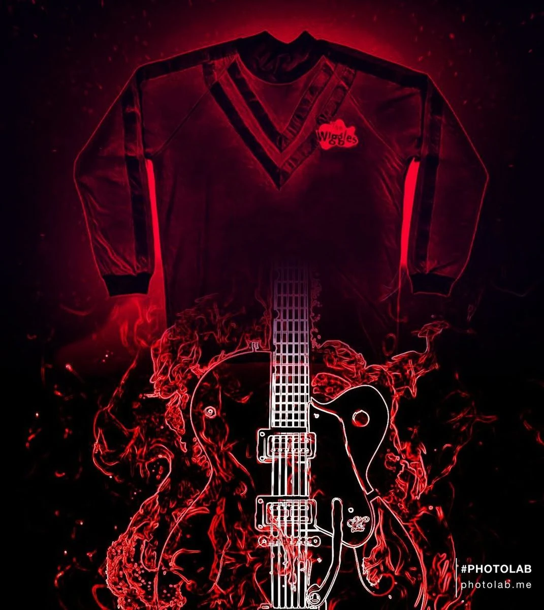 ️💛 Skivvies 💜💙 | Fandom