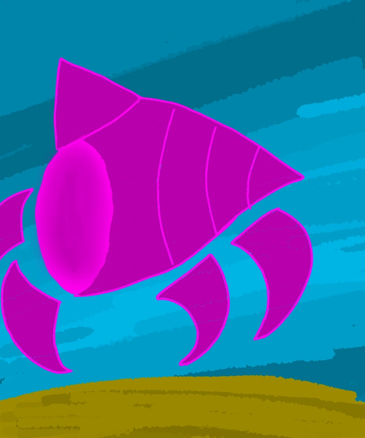 Fun databrawl facts! | Fandom