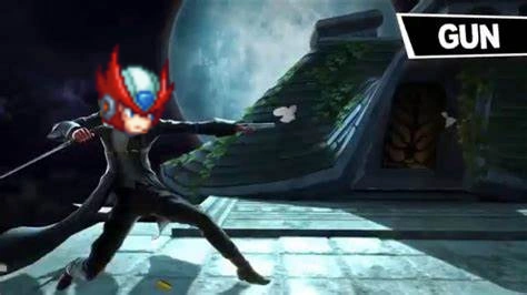 Meta Knight VS Zero Review (Part 2) | Fandom
