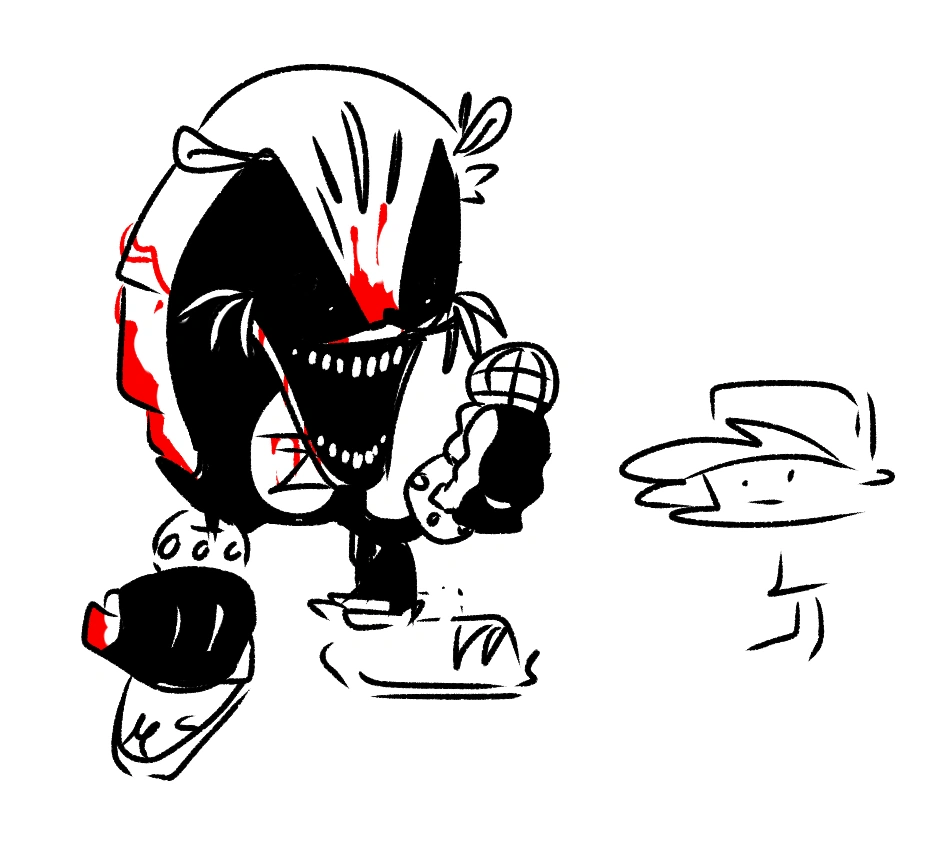 Lord Z (the actual thing) concept | Fandom