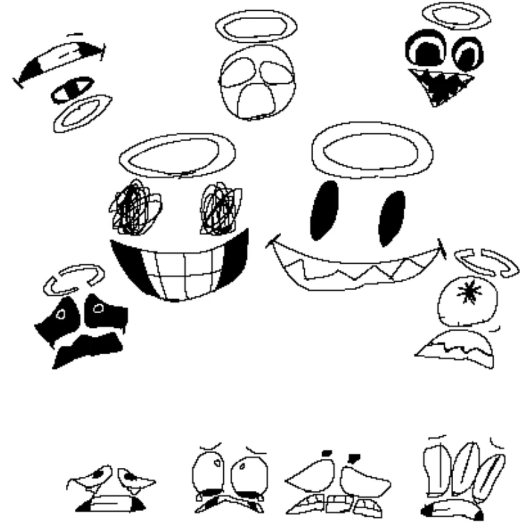 A-80’s and A-258’s removal | Fandom