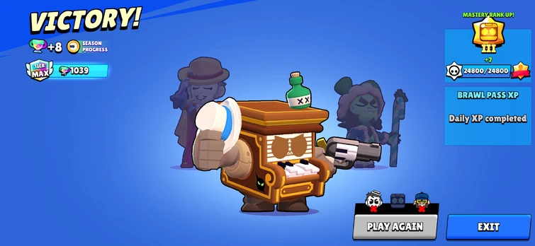 I am now a certified SYS 64738 🔥🔥 | Fandom