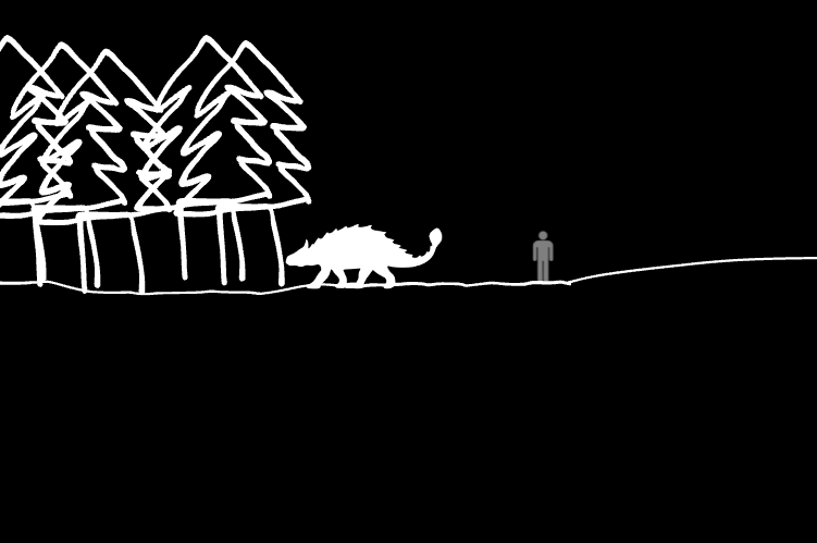 Stalk Files: A Night stalker? | Fandom