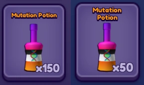 trading mut pots | Fandom