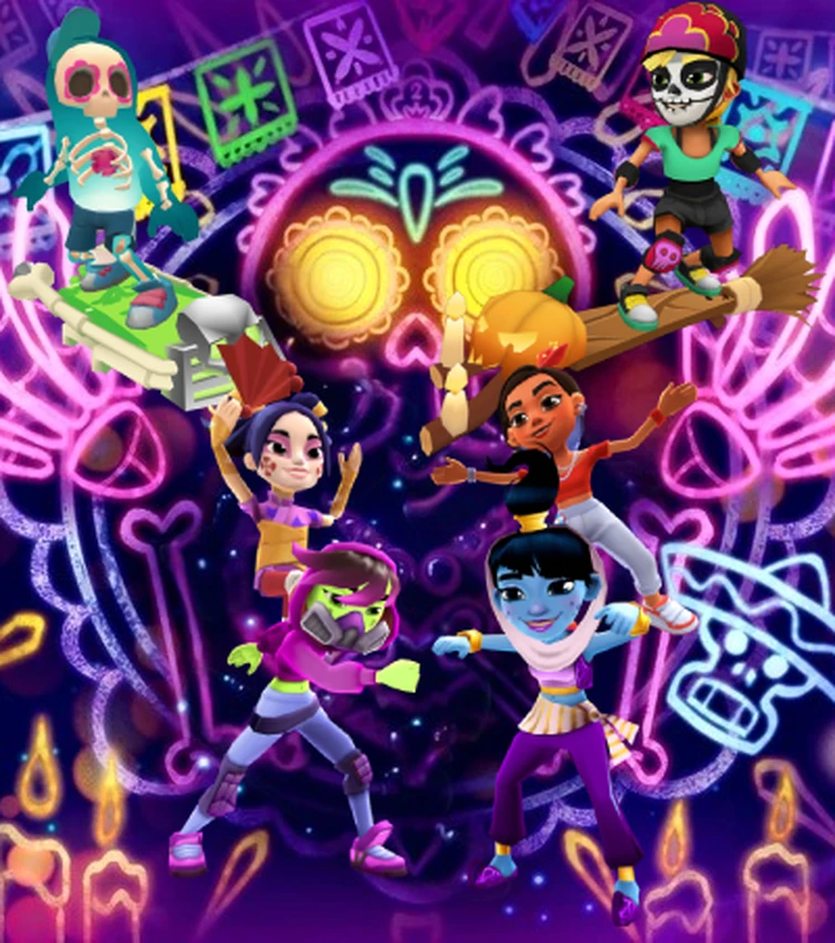 My Mexico 2025 pfp (only for YouTube, Instagram, Spotify, Discord, and ...