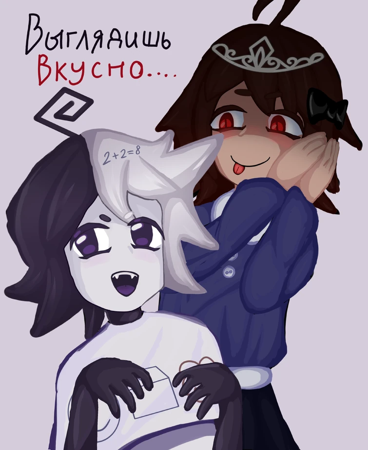 Alice and Zip | Fandom