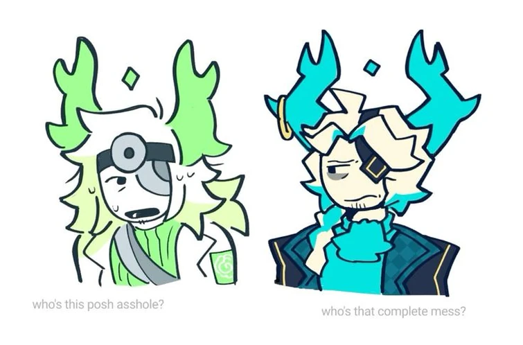 Discuss Everything About PHIGHTING! Wiki | Fandom