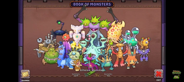 BeMeebEth releases in 8 hours! | Fandom