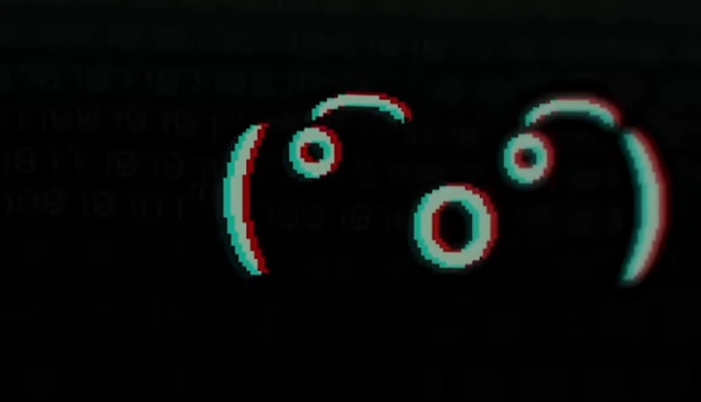 GUYS IS THIS MEANT TO BINARY?? | Fandom