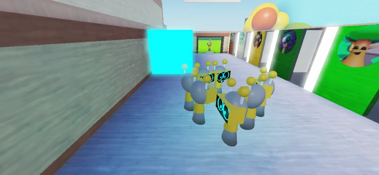 Discuss Everything About Incredibox Sprunki Wiki | Fandom