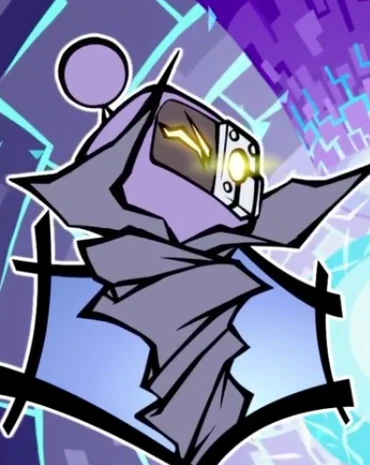 Will anyone want take roles of the other five dastardly bombers beside Magnet Bomber? | Fandom