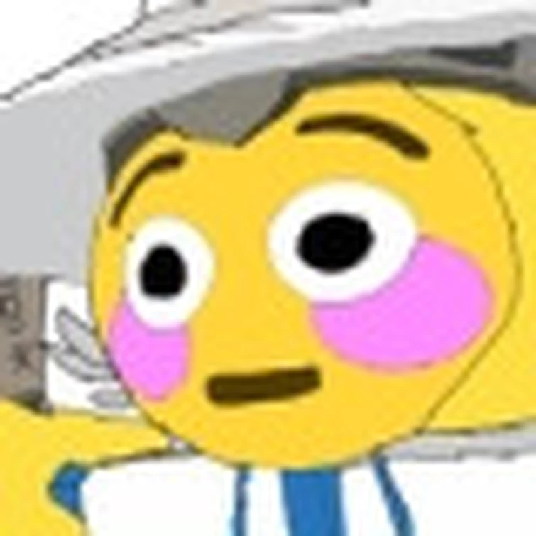 (CLOSED) YES, PFP COMPETITION #3 | Fandom