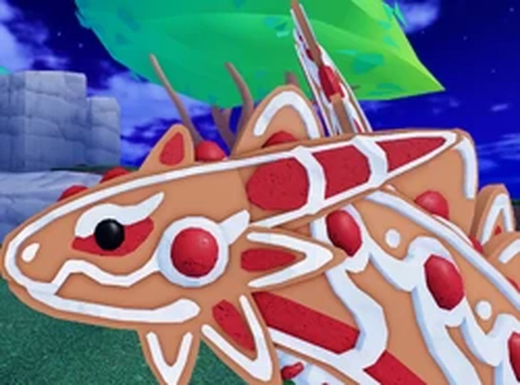 how much is a gyngefared worth? | Fandom