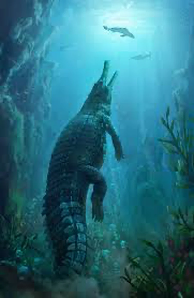 Discuss Everything About Dinopedia | Fandom