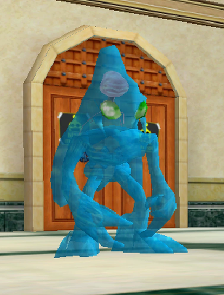 URGENT UPDATE | Fandom