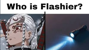 KNY MEMES PT.4 (HASHIRA EDITION) | Fandom