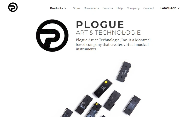 a tutorial on using Chipspeech and Alter/Ego for Friday Night Funkin ...