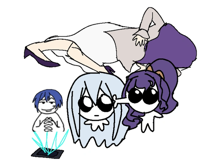 The best N25 fanart I’ve ever seen | Fandom