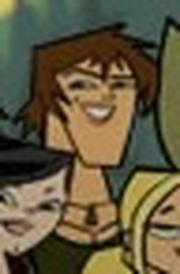 What did they do to Justin?😭😭😭😭😭😭😭💀💀💀💀💀💀💀🚡🚡🚡🚡🚡 | Fandom