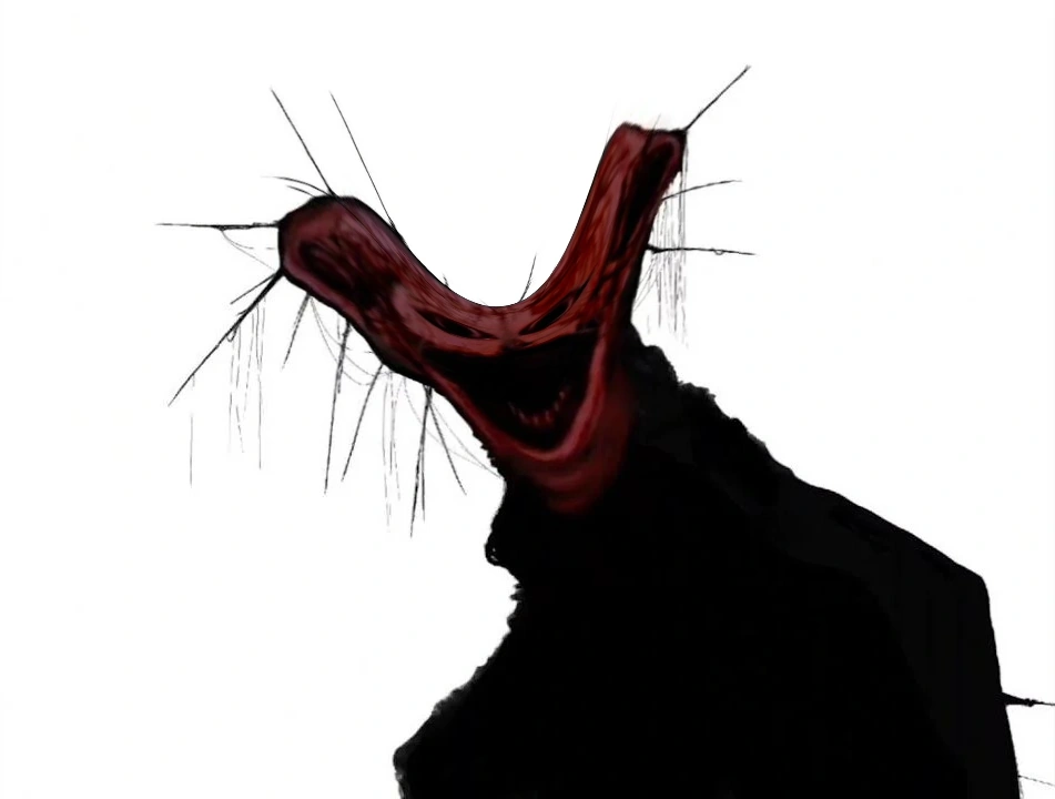 brain damage | Fandom