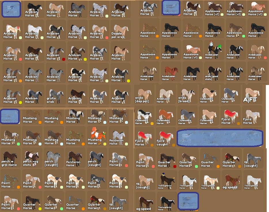 Trading these & new grey fri | Fandom