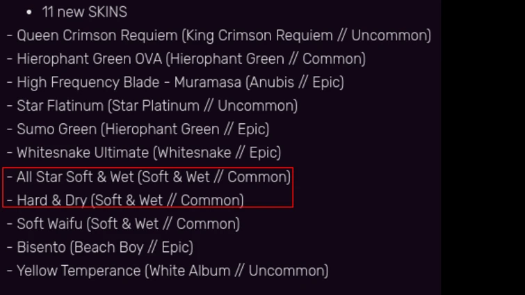 Im so bored of sptw anyone have any recommendations on what other ...