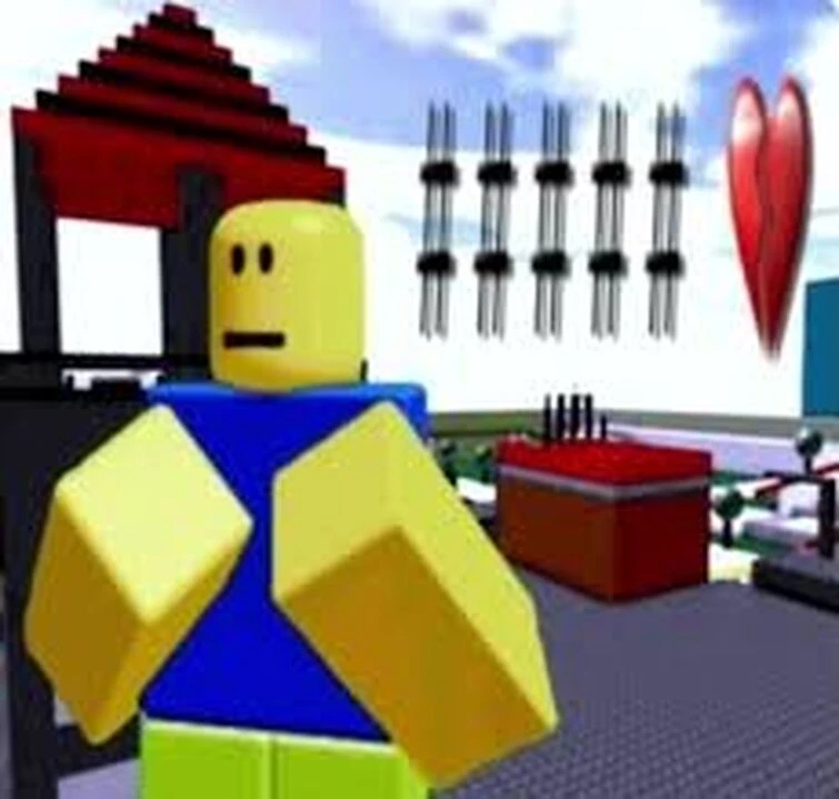 Spawn cult kinda gone to far | Fandom