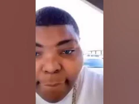 "how do u say you in french?" | Fandom