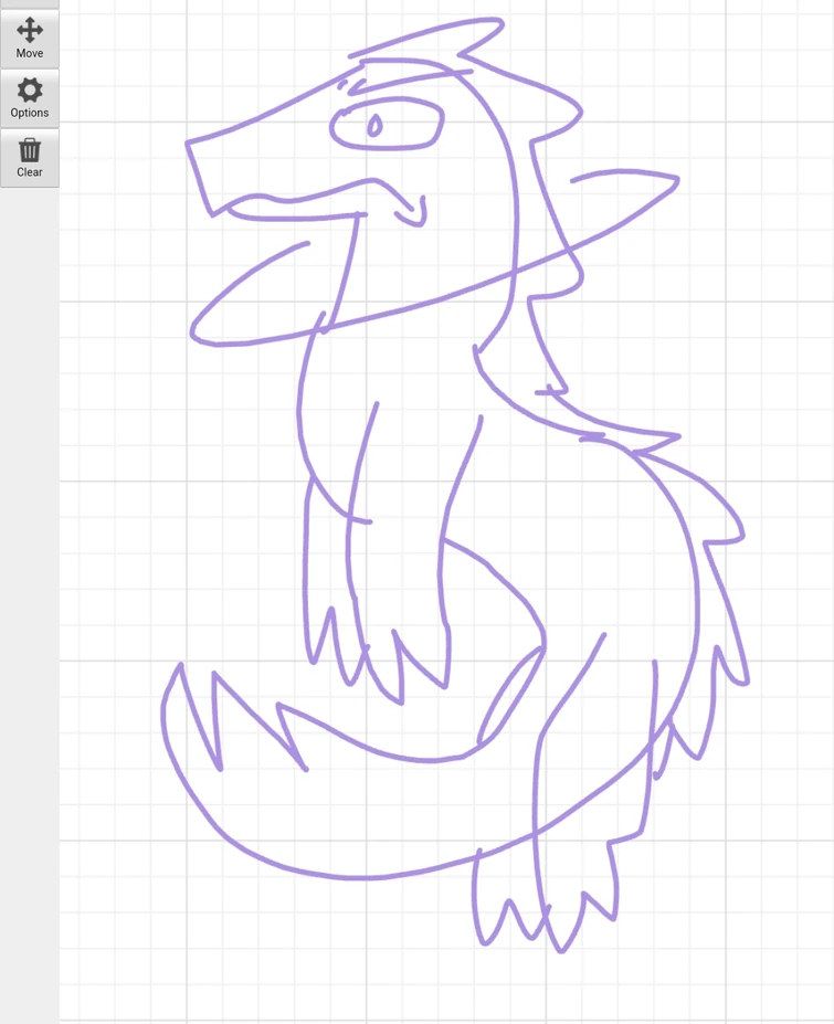 Help he looks so offended xd | Fandom