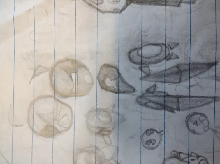 Discuss Everything About Chirpy Games Wiki | Fandom