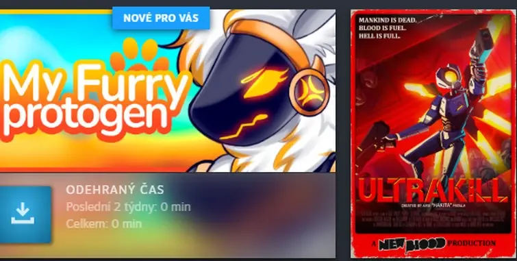 SCAWY!!!!!!! image dump | Fandom