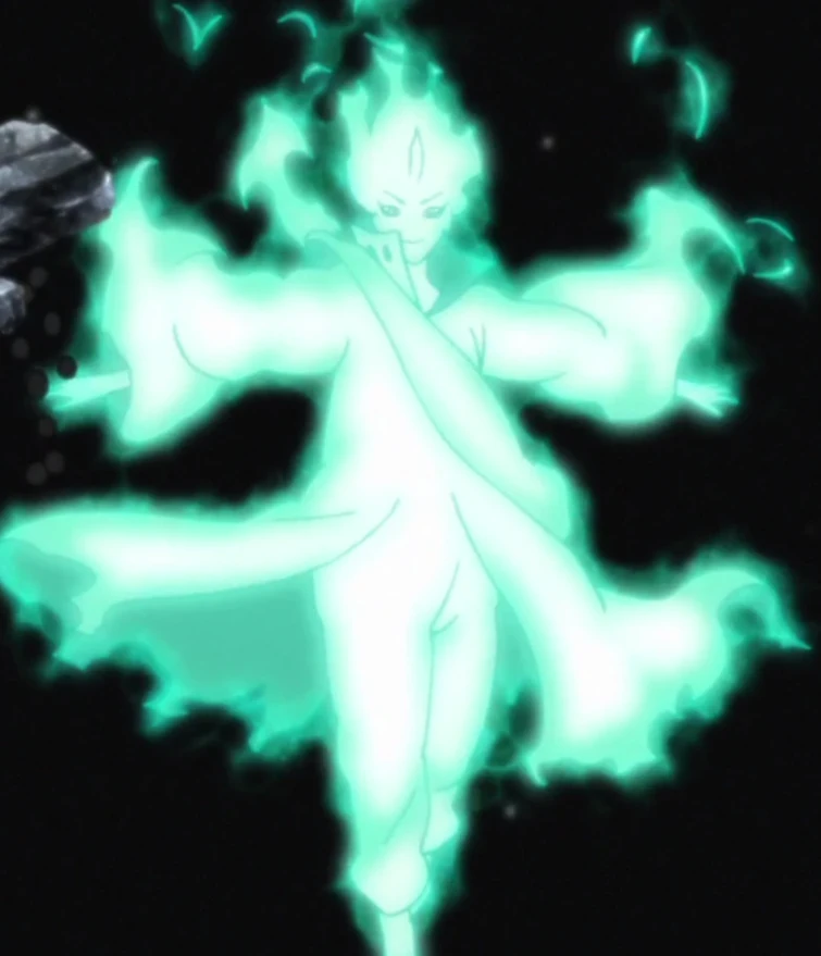 Toneri 5 Star unit Concept | Fandom