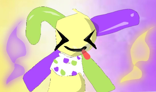 Silly looey fanart | Fandom