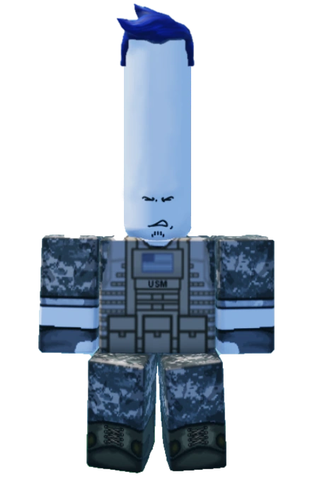 WHAT DID I JUST CREATE | Fandom