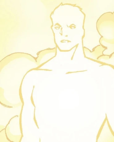 Which Absolute Power would you take? | Fandom