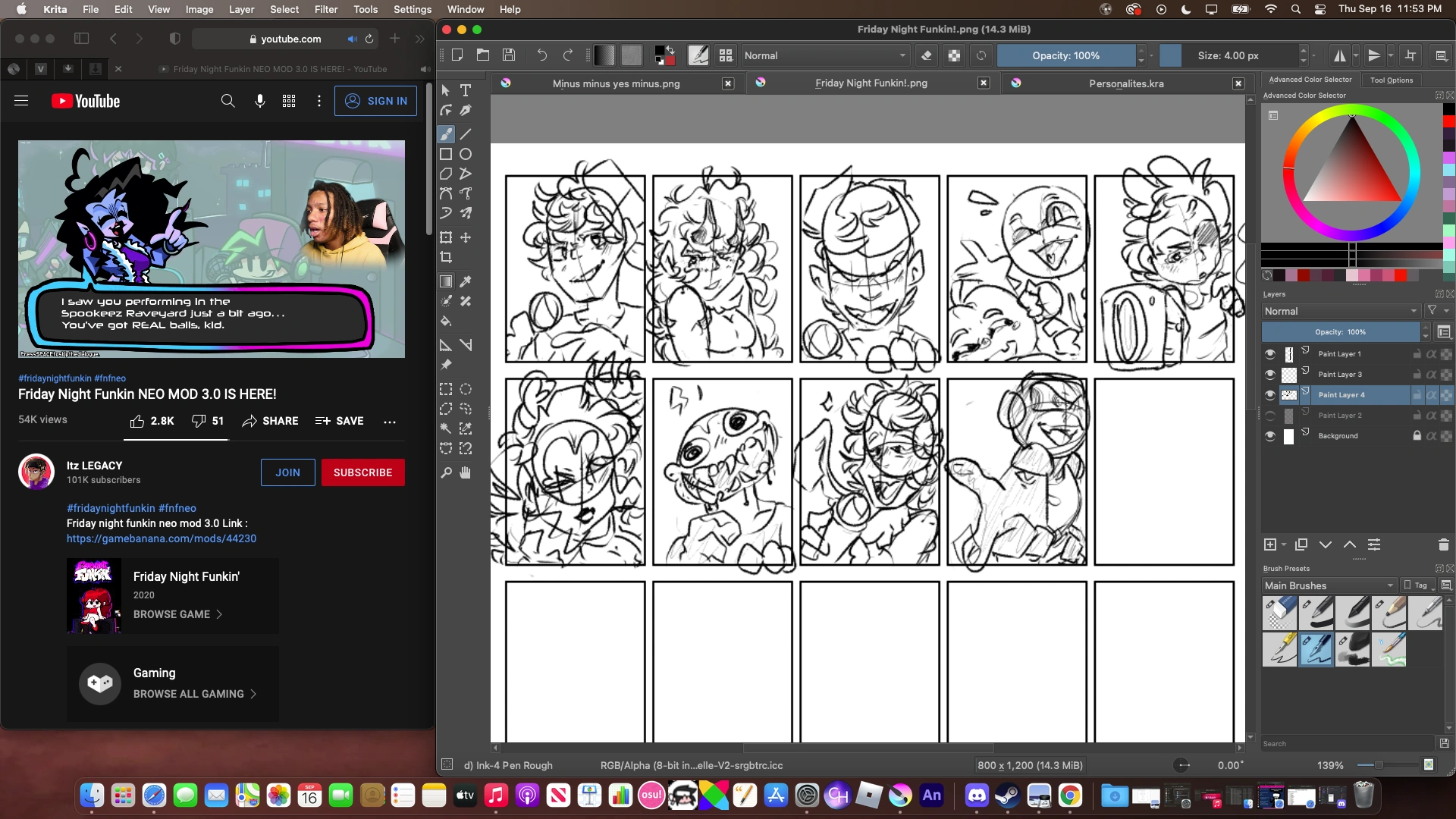 Help please | Fandom