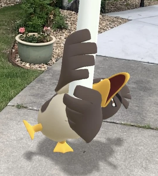 Please Laugh | Fandom