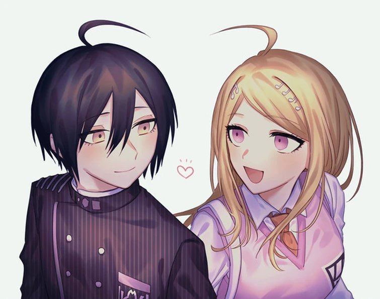 Discuss Everything About Shipping Wiki | Fandom