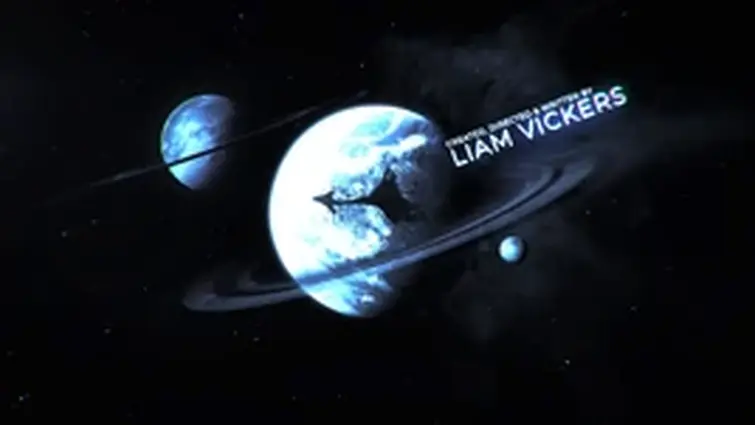 So... what kind of celestial system is Copper-9 part of? | Fandom