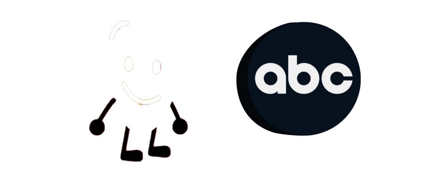 ABC Creator | Fandom