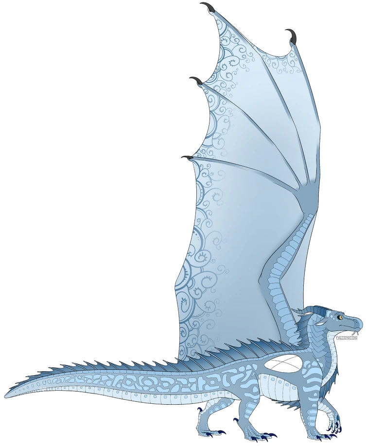 Ahhhahhahaha OTA | Fandom