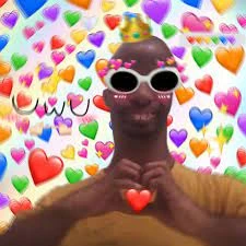 LF for a sugar element coco | Fandom